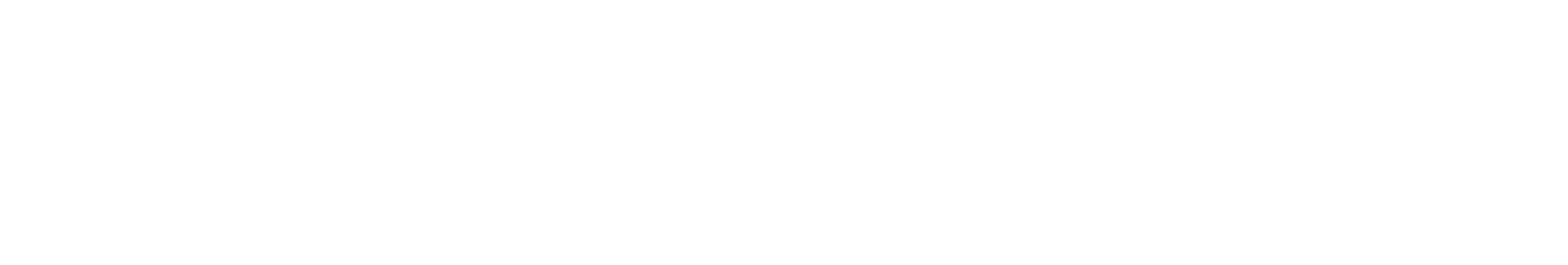 Italian Restaurant Menus London | Daphne's | Chelsea